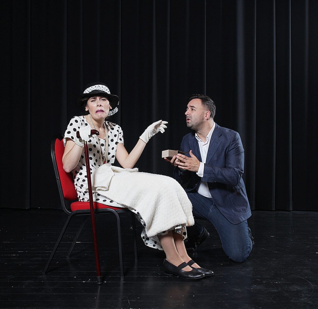 Udavače u Krapini, dođite i vi i recite sudbonosno 'da' | Ni Zagorje malo